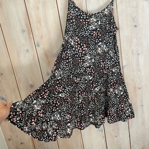 wild fable | Dresses | Flowy Sundress | Poshmark